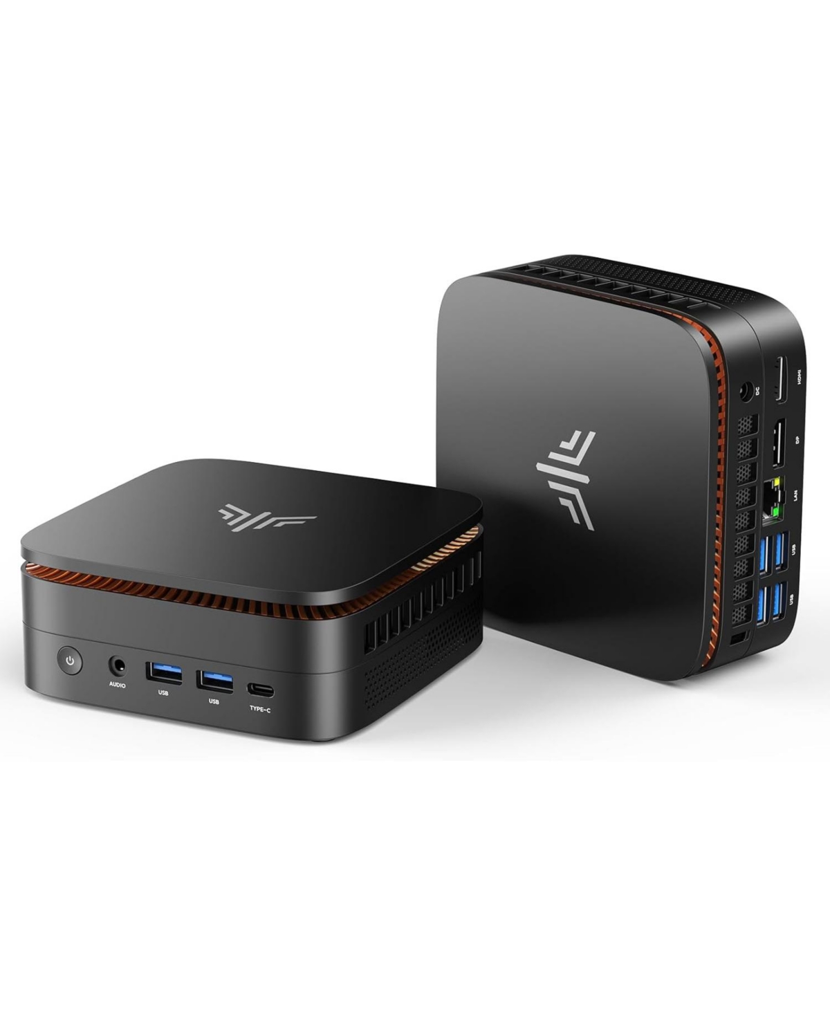 Click here for Kamrui Desktop Mini Pc  Intel N97 16GB Ram 1TB M.2... prices