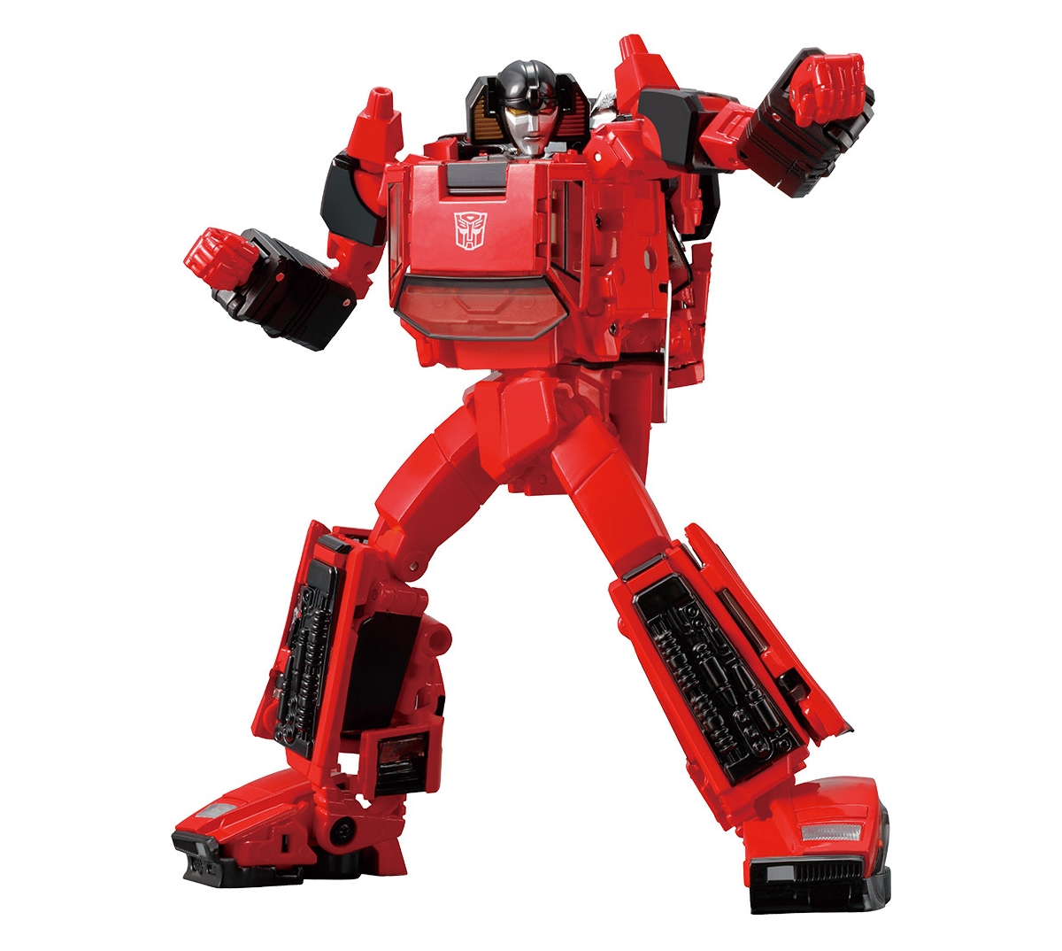 Click here for Transformers Mp-39+ Spinout Masterpiece prices