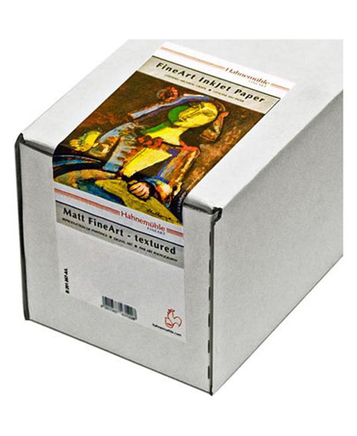 Click here for Hahnemuhle German Etching Matte FineArt Inkjet Pap... prices