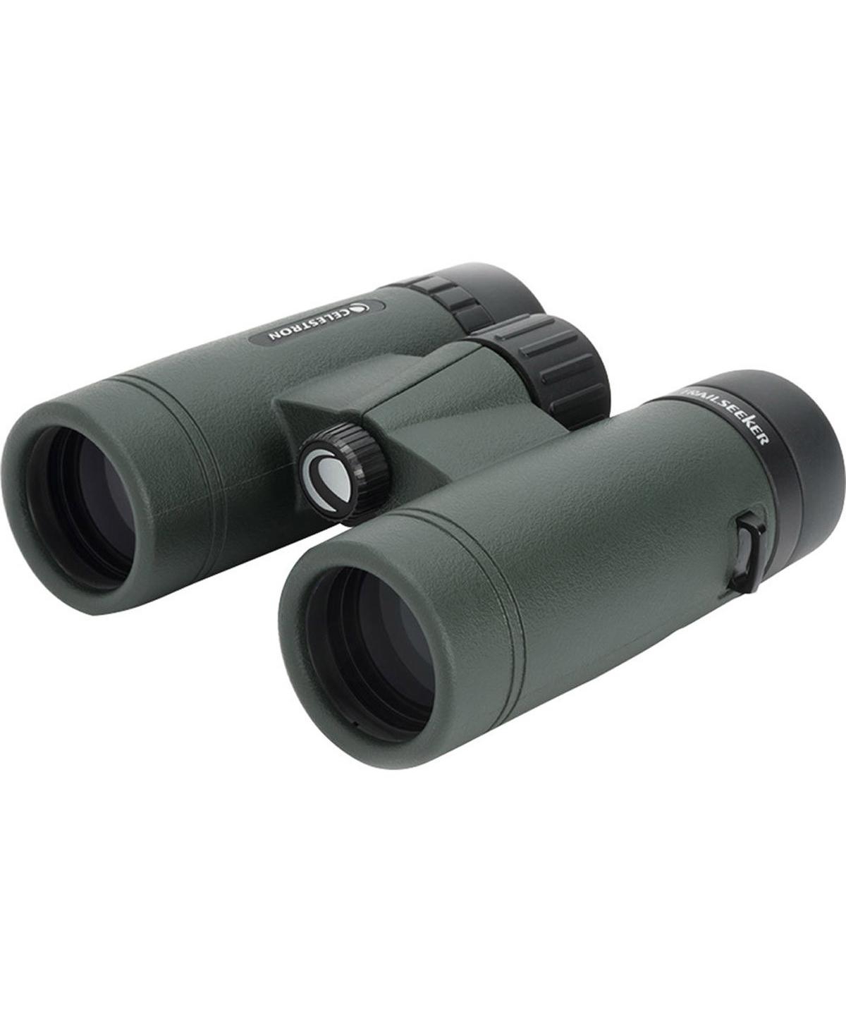 Click here for Celestron 8x42 TrailSeeker Water Proof Roof Prism... prices