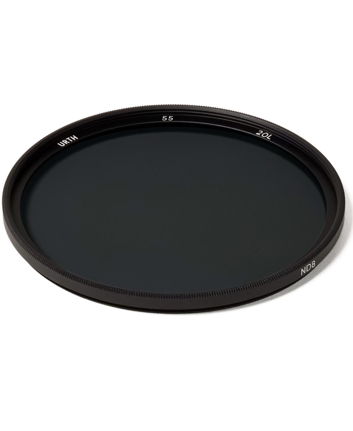 Click here for Urth 55mm Circular ND8 3-Stop Lens Filter Plus+ prices