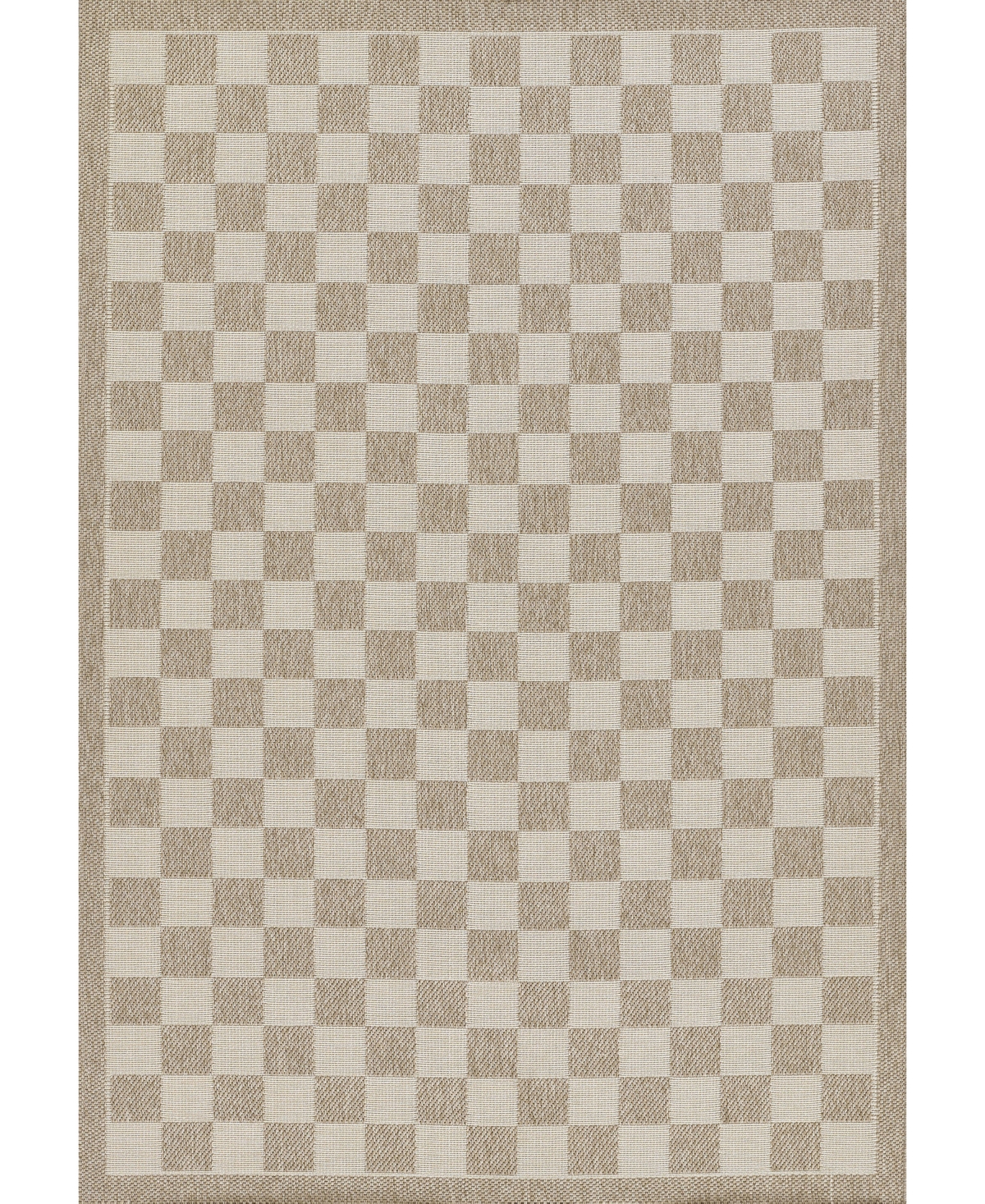 Click here for Erin Gates Saybrook Say-3 2x3 Area Rug - Gray prices