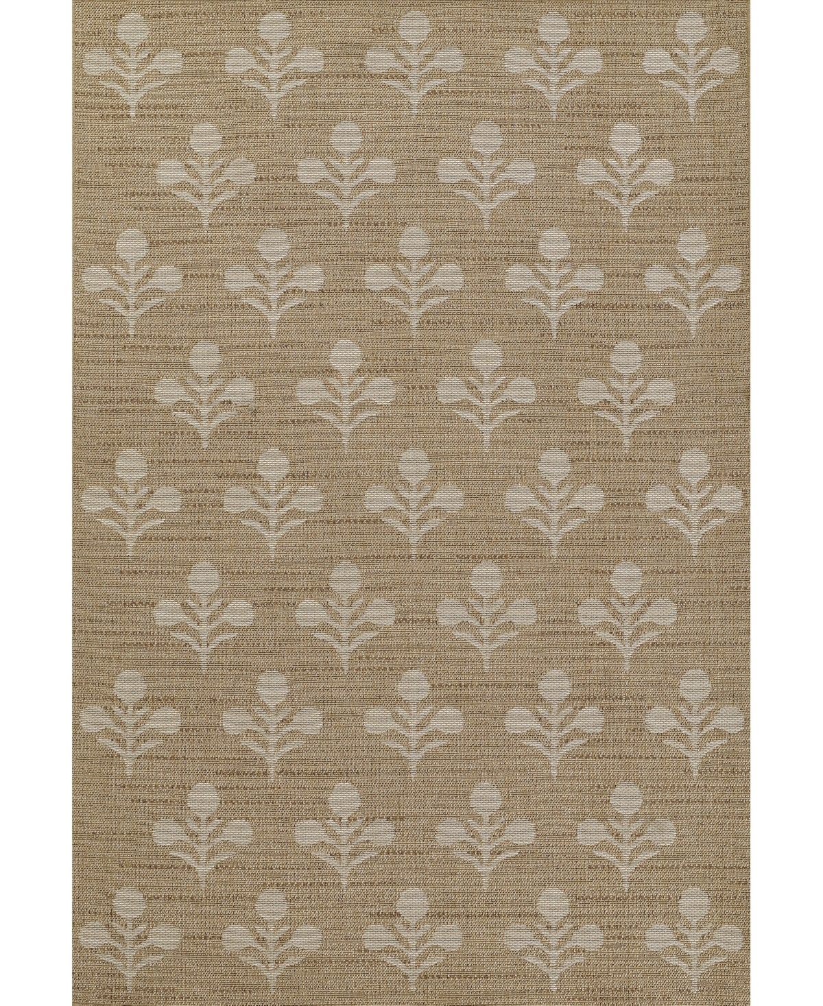 Click here for Erin Gates Saybrook Say-2 8x10 Area Rug - Beige prices