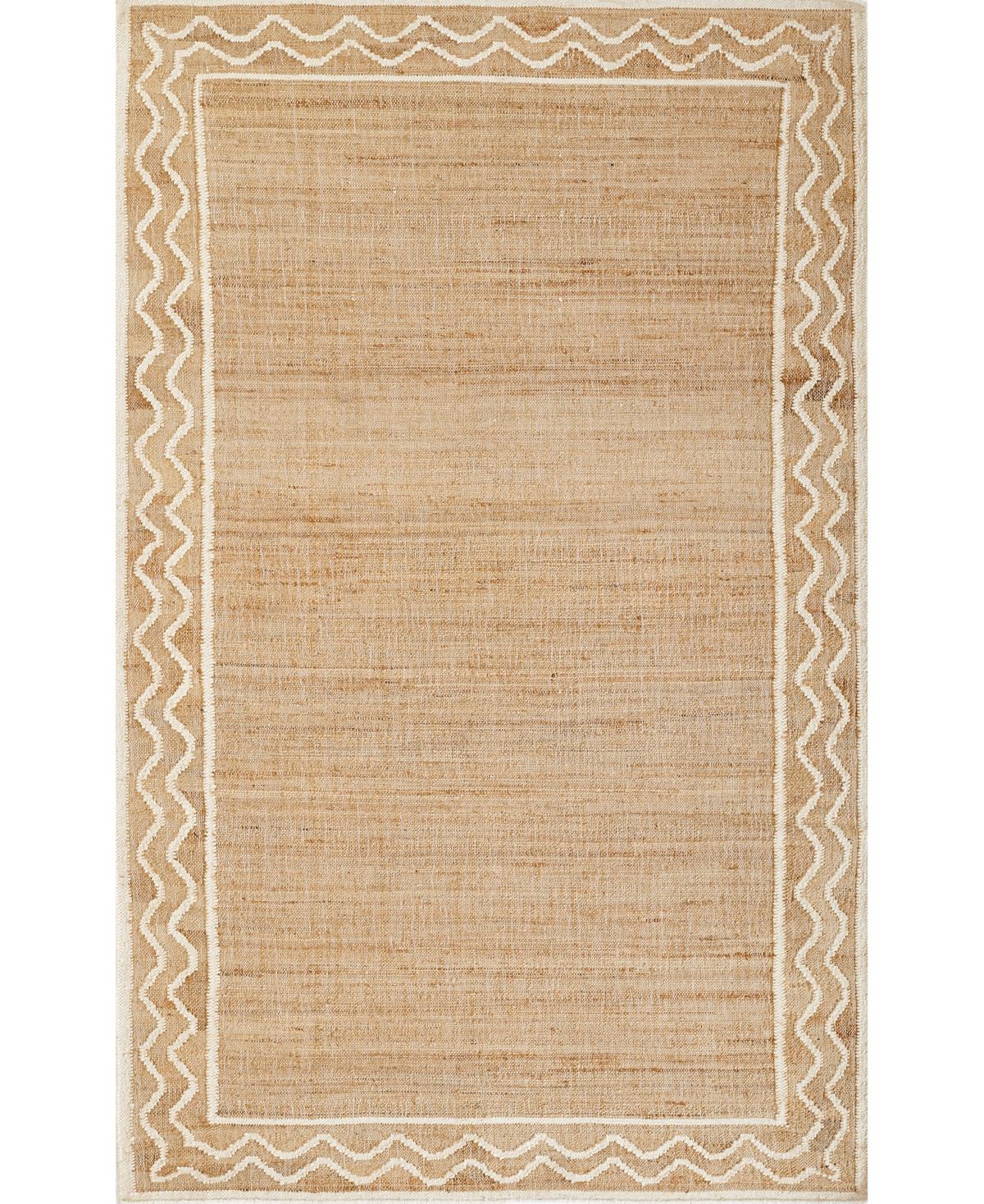 Click here for Erin Gates Orchard Orc-1 36x56 Area Rug - Beige prices