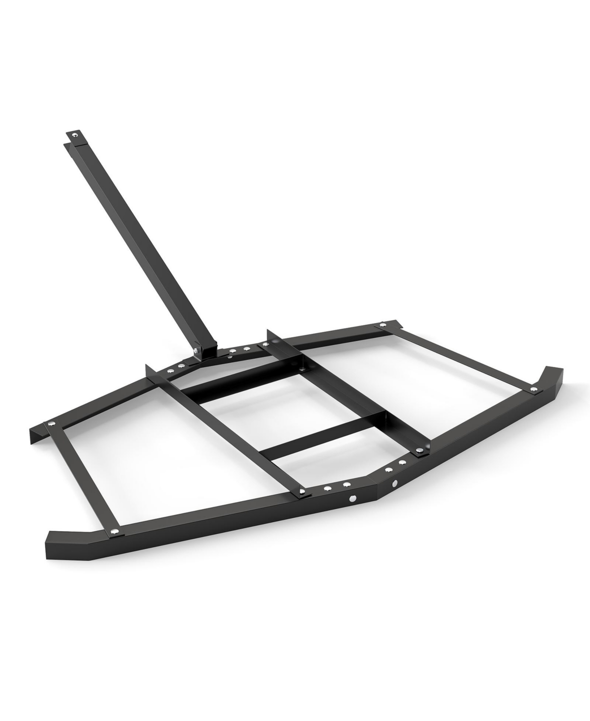 Click here for Sugift 66 Wide Driveway Drag Tow Behind Landscape... prices