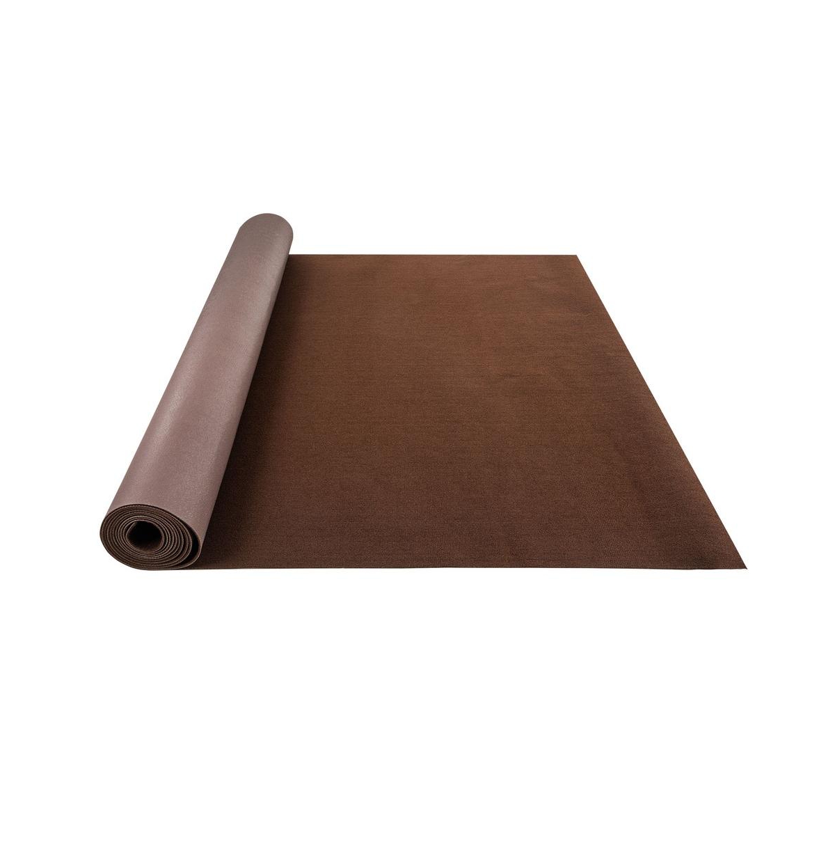Click here for Sugift Deep Marine Carpet 32 oz Boat Carpeting Lat... prices