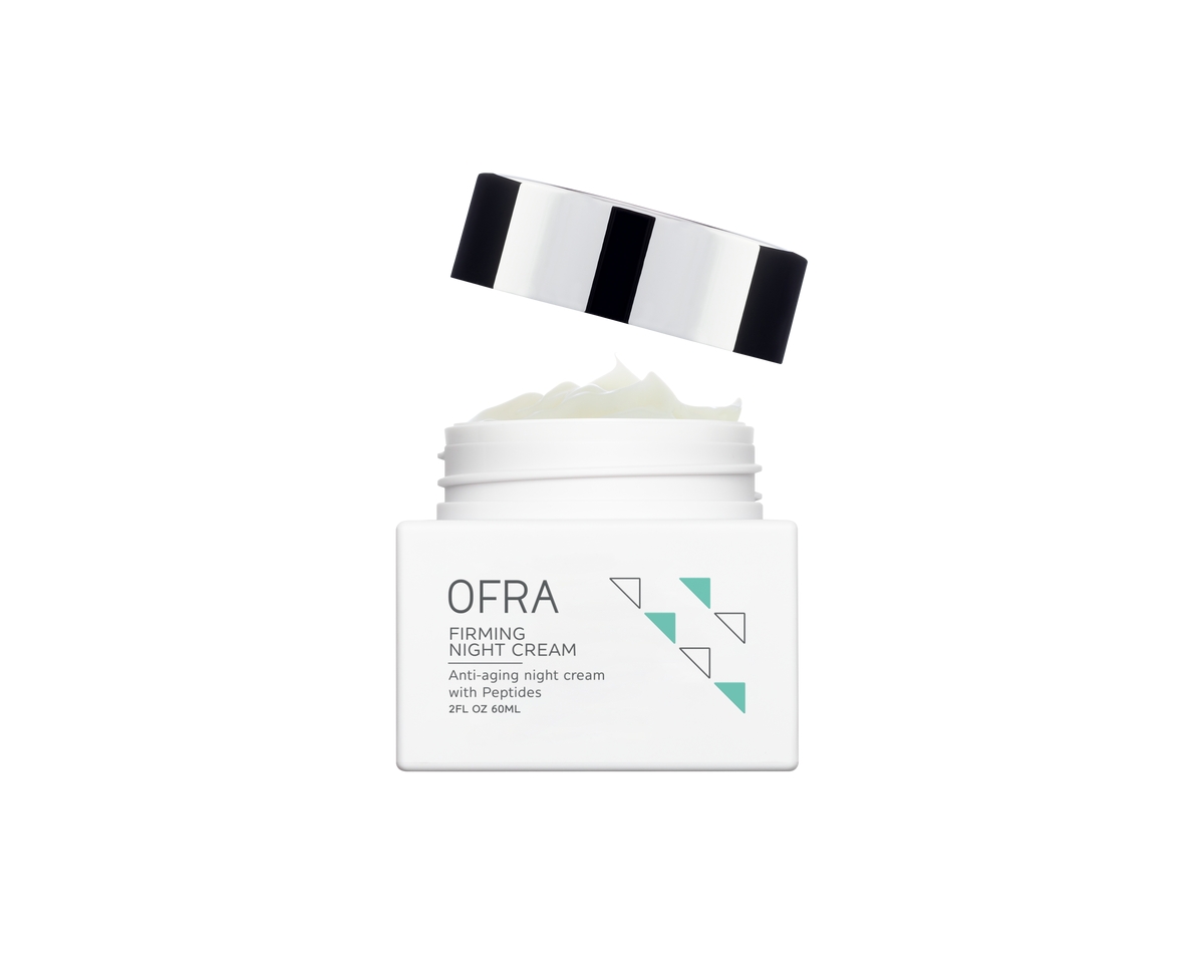 Click here for Ofra Cosmetics Firming Night Cream prices