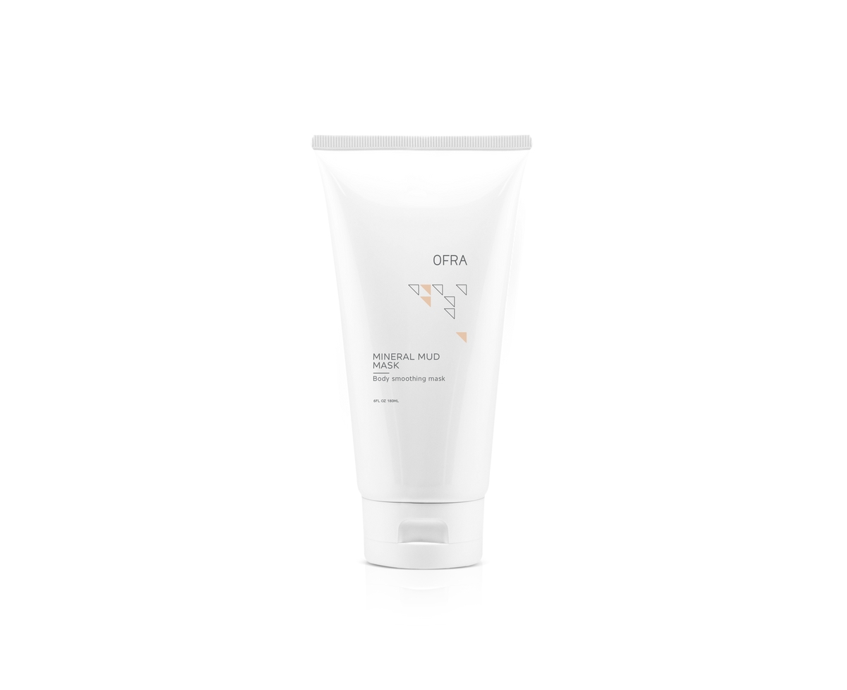 Click here for Ofra Cosmetics Mineral Mud Mask prices