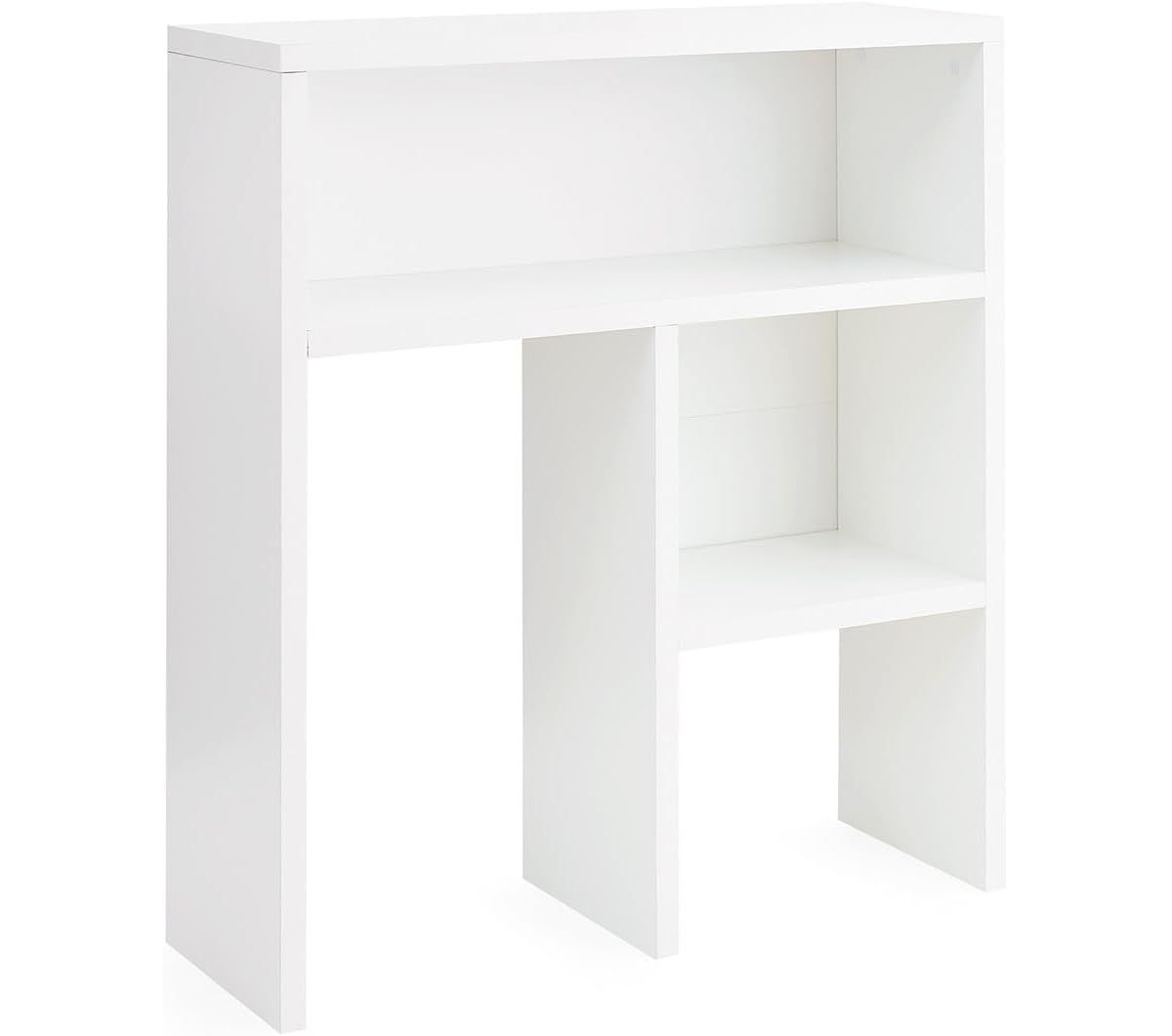Click here for DormCo Yak About It Honeycomb Thick - Desk Bookshe... prices