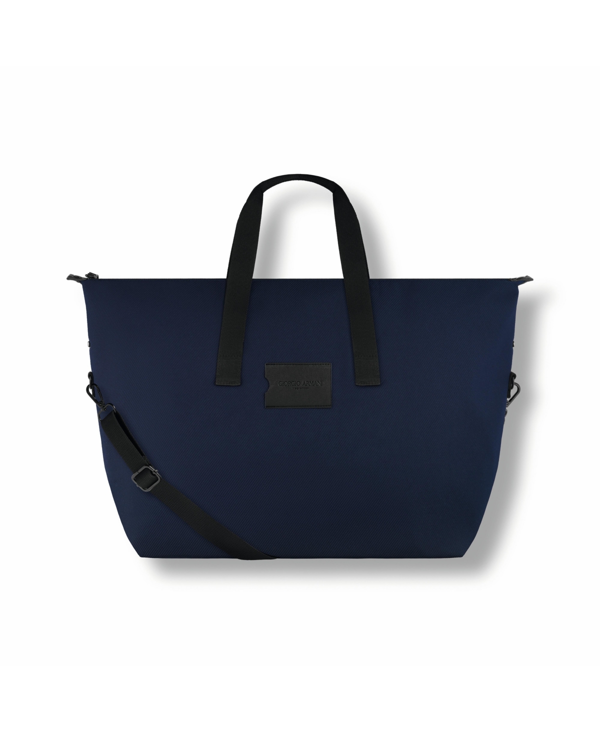 Click here for Free Armani Duffle Bag with any $120 Armani Mens F... prices