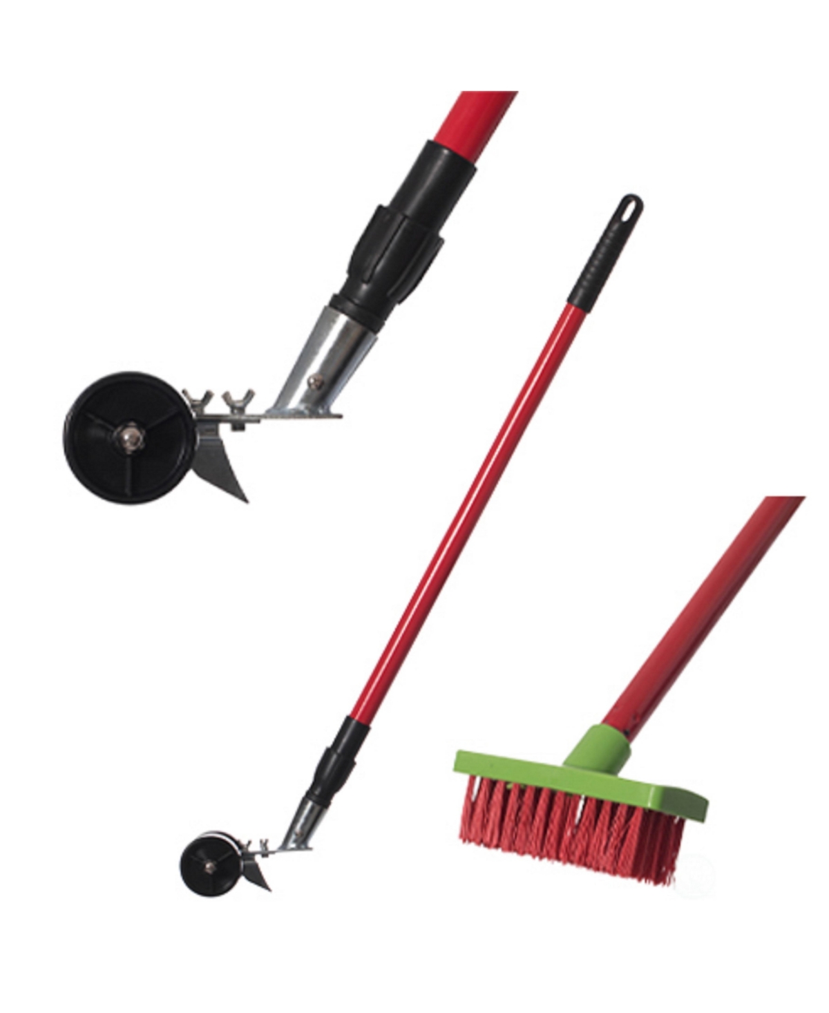 Click here for Gardenised Outdoor Garden Patio Multi Tool Root Re... prices