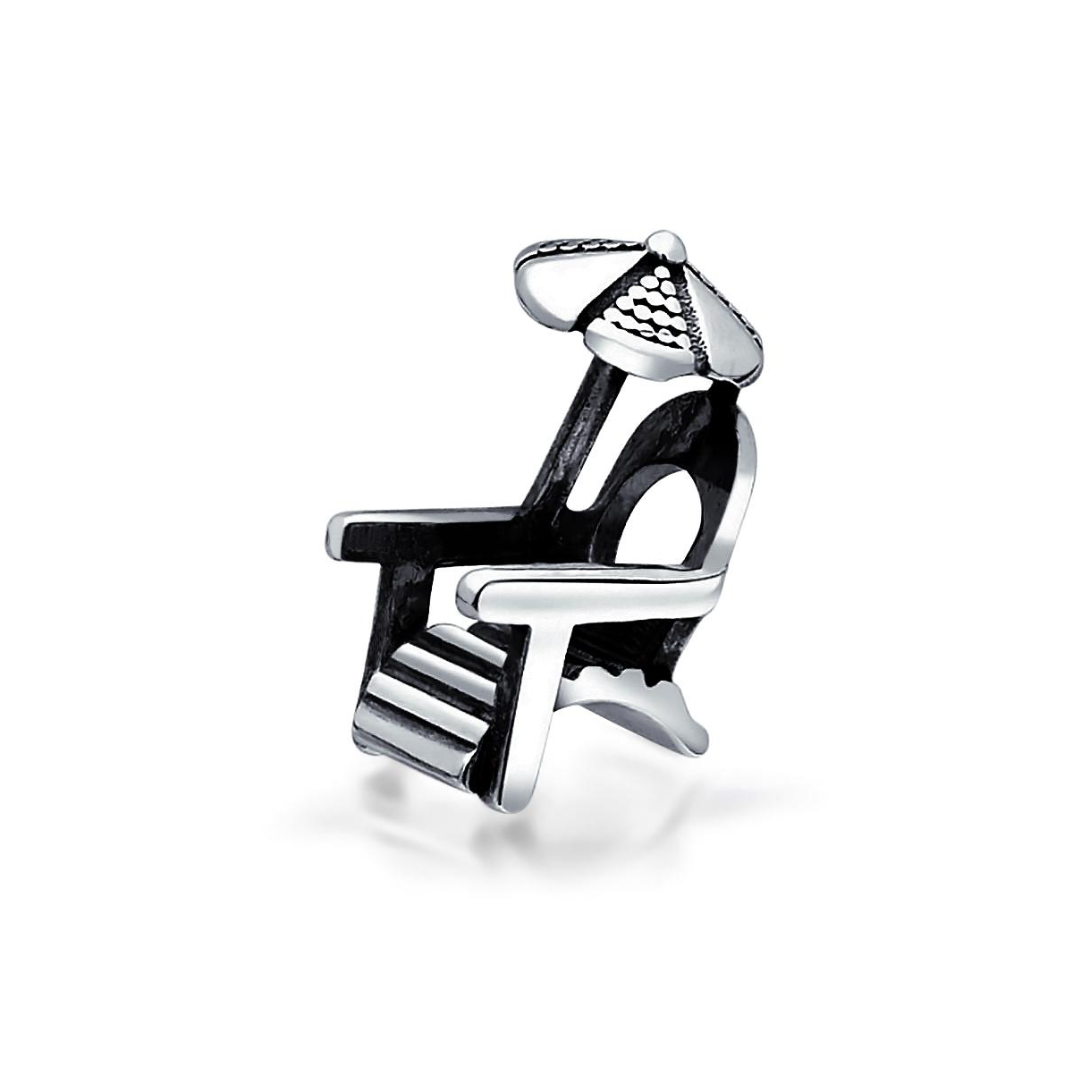Click here for Bling Jewelry Tropical Umbrella Lounge Beach Chair... prices