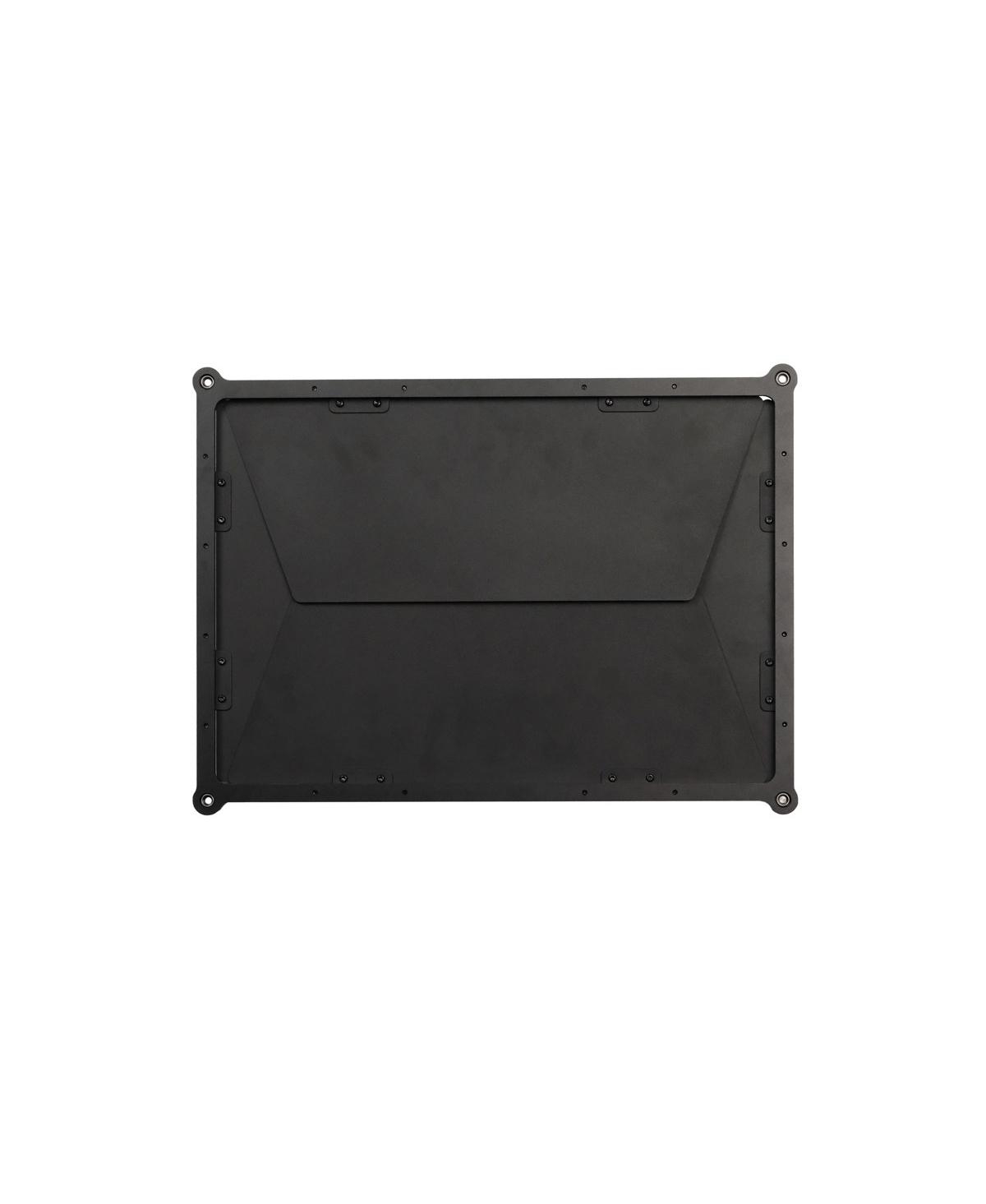 Click here for NanLite 4-Leaf Barndoors for Alien 300C Led Panel... prices