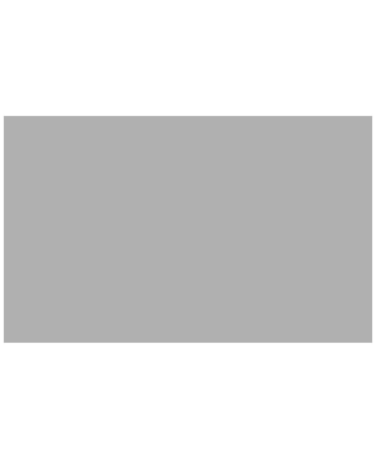 Click here for Adorama Seamless Background Paper  53 wide x 12 ya... prices