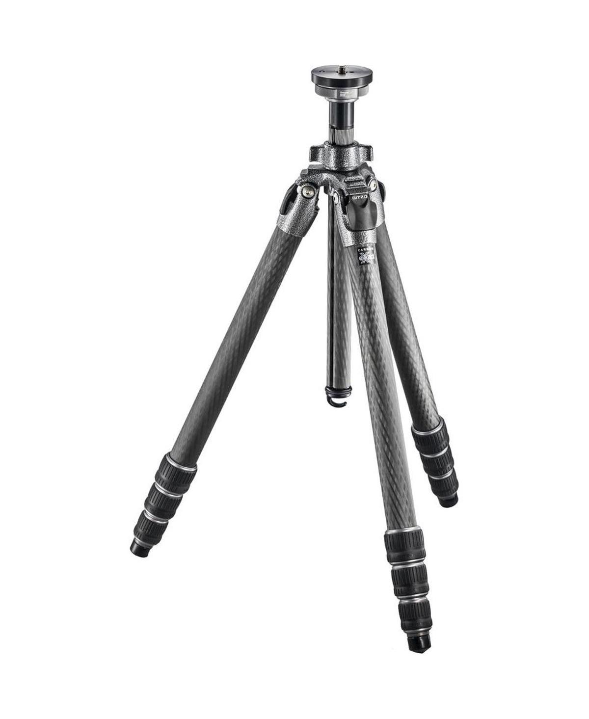 Click here for Gitzo GT3542L Mountaineer Series 3 4-Section Carbo... prices