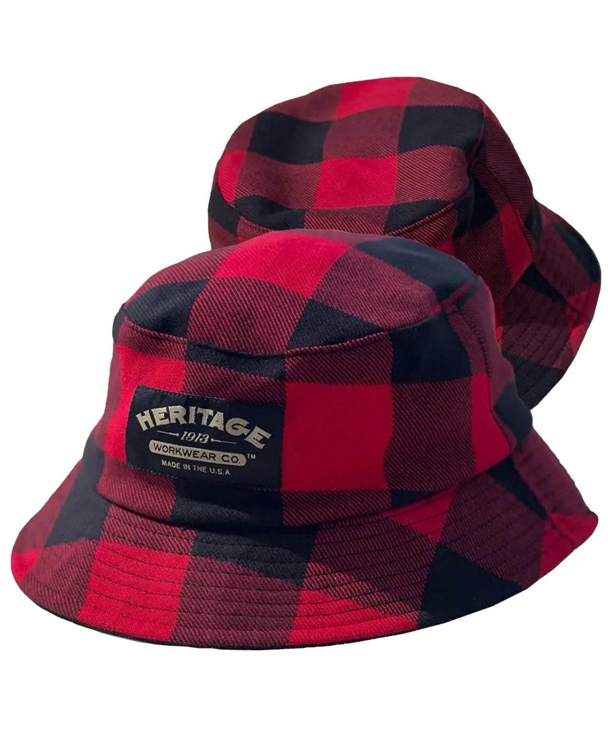 Click here for Level 7 Mens American Heritage Collection Buffalo... prices