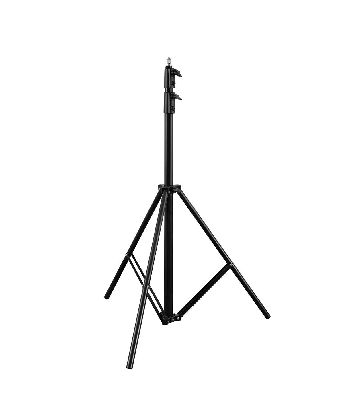 Click here for Zhiyun 9 3-Section Air-Cushioned Light Stand prices