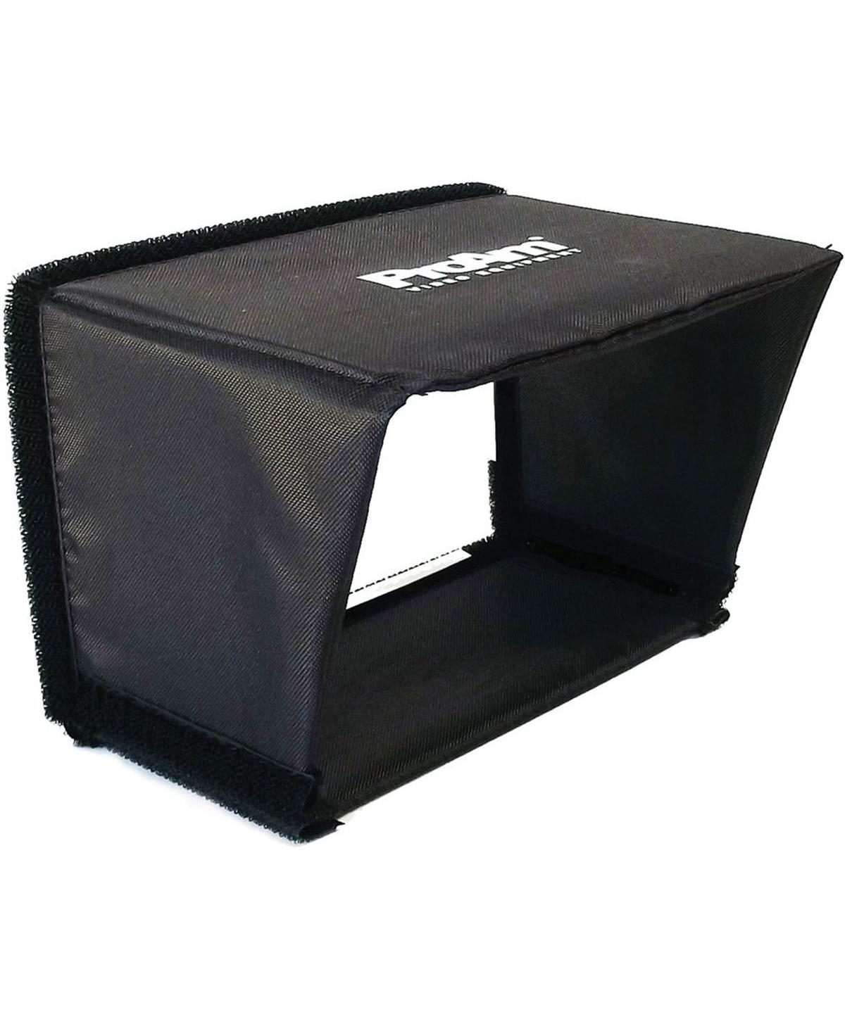 Click here for ProAm 7 Lcd Video Monitor Hood/Sunshade prices