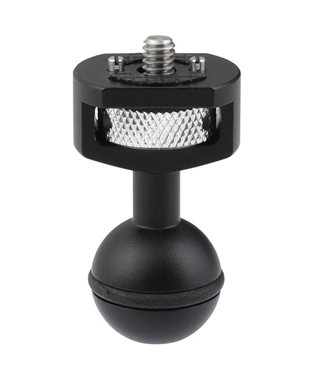 Click here for Camvate Replacement Single Ball Head with 1/4-20 T... prices
