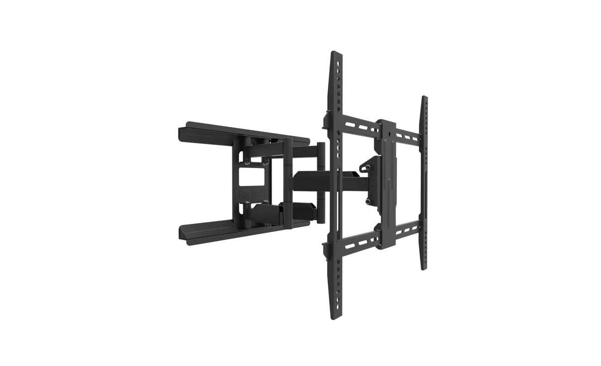 Click here for Kanto LDX640 Full-Motion Tv Wall Mount for 34-65 i... prices