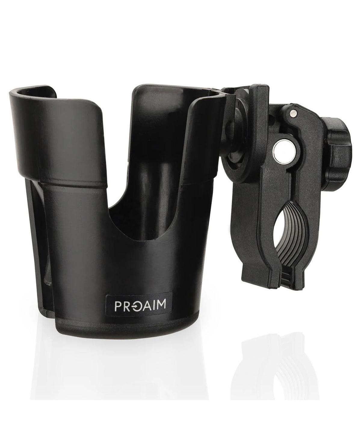 Click here for Proaim Universal Cup Holder for Camera Production... prices