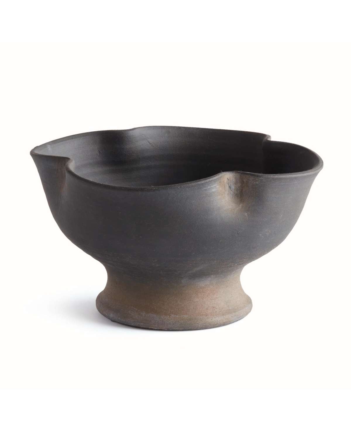Click here for Napa Home & Garden Kaloa Decorative Bowl Large prices