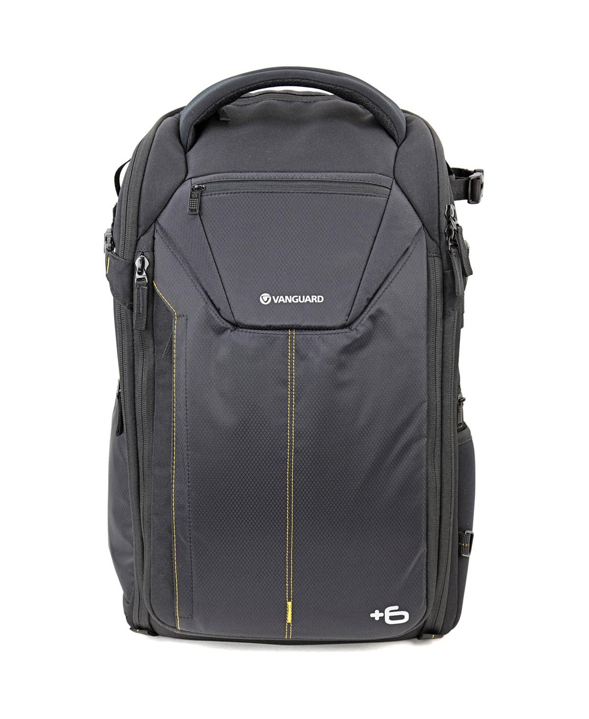 Click here for Vanguard Alta Rise 48 Backpack for Dslr Camera and... prices