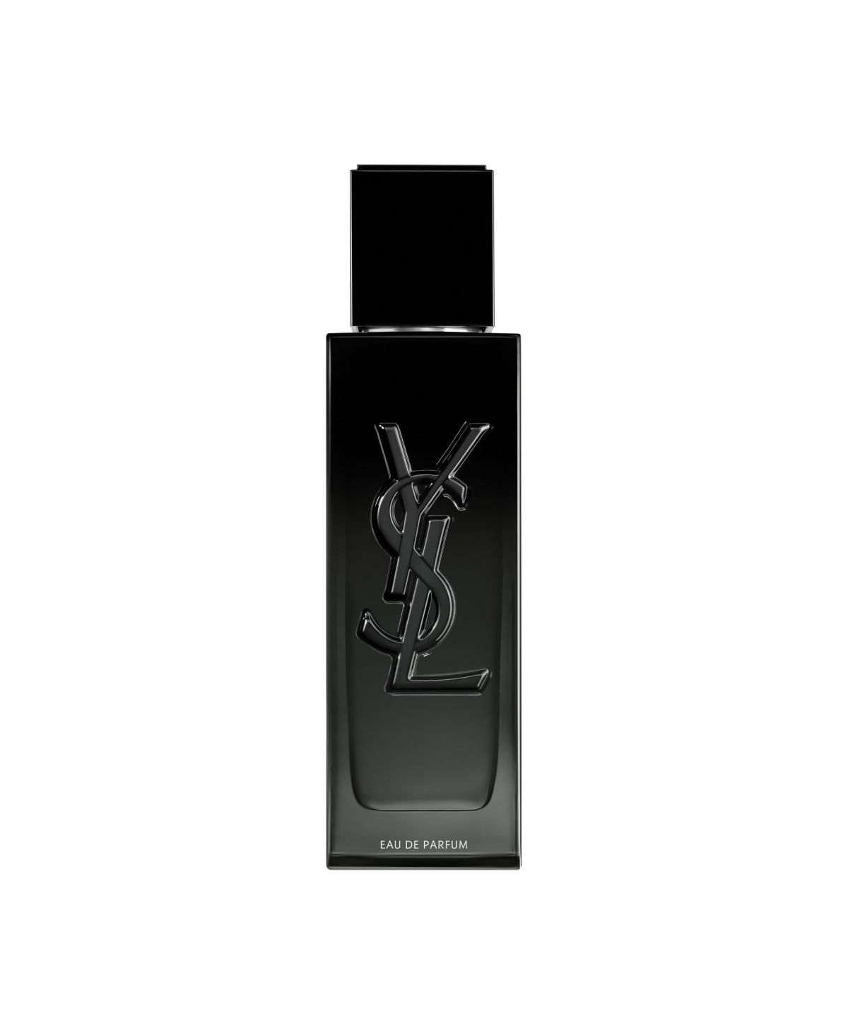 Click here for Yves Saint Laurent Myslf Eau de Parfum Spray  1.3... prices
