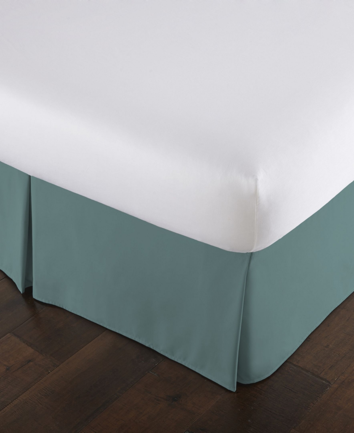 Click here for Southshore Fine Linens Vilano Easy Care 15 Pleated... prices