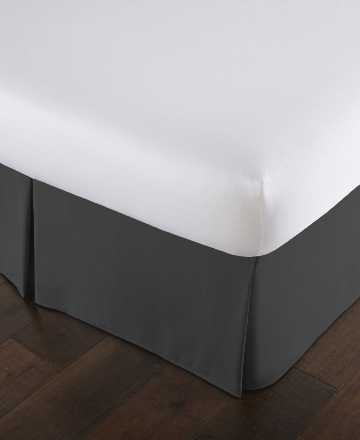 Click here for Southshore Fine Linens Vilano Easy Care 15 Pleated... prices