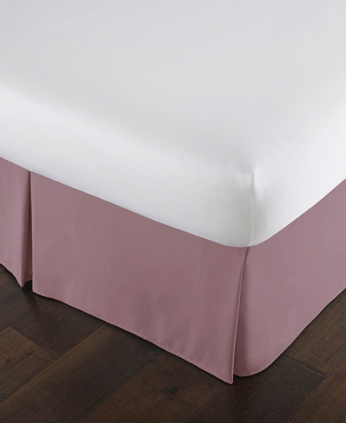 Click here for Southshore Fine Linens Vilano Easy Care 15 Pleated... prices