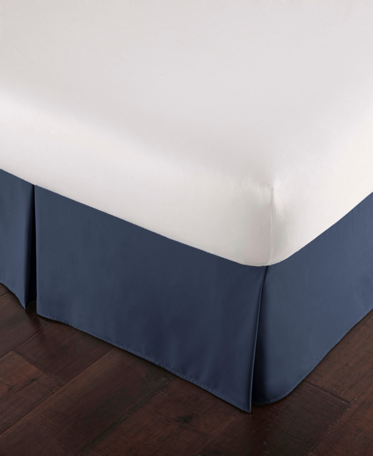 Click here for Southshore Fine Linens Vilano Easy Care 15 Pleated... prices