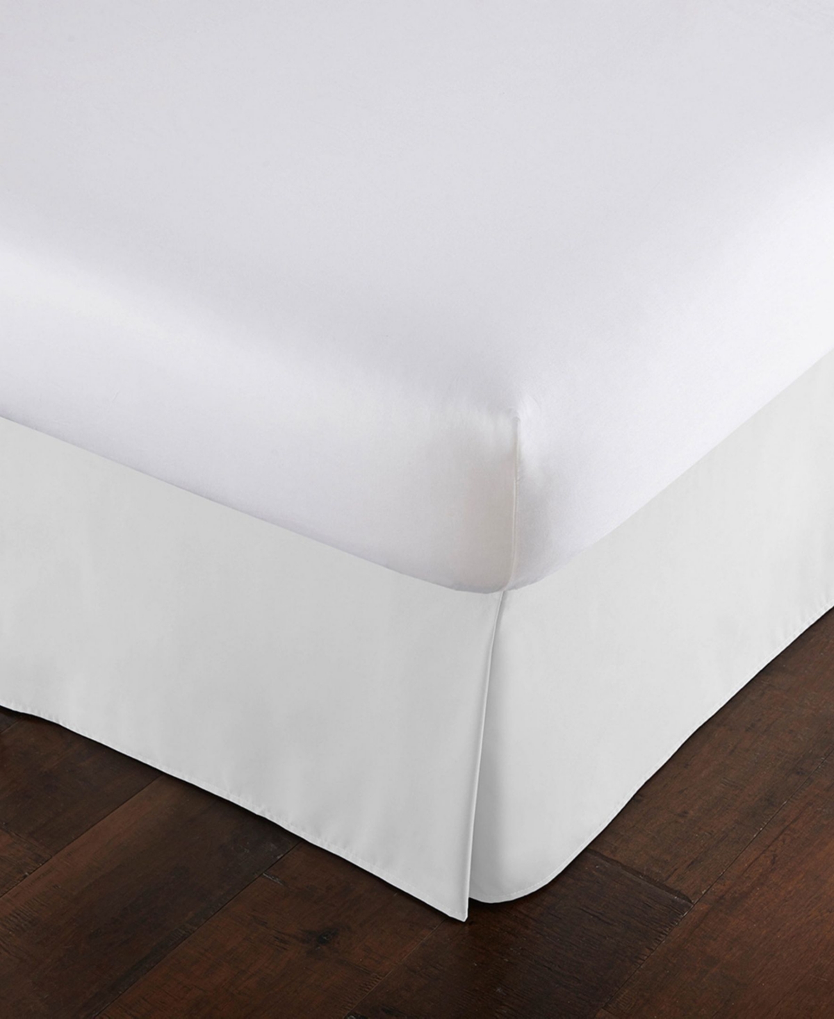 Click here for Southshore Fine Linens Vilano Easy Care 15 Pleated... prices