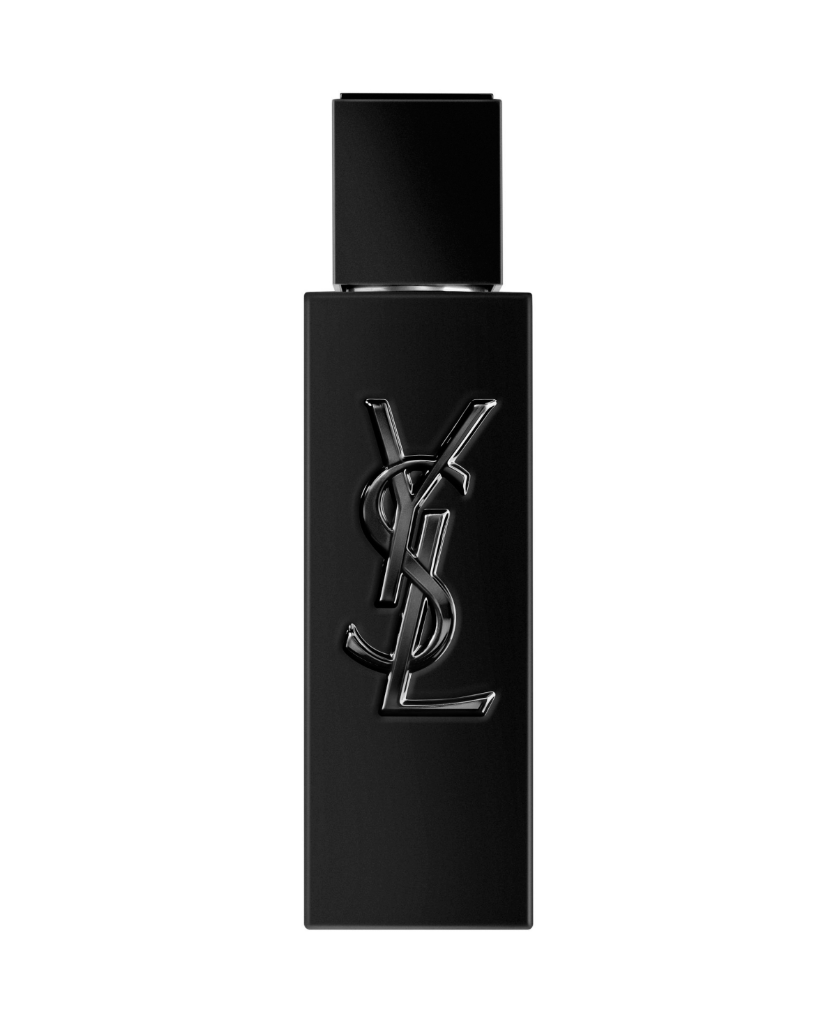Click here for Yves Saint Laurent Mens Myslf Le Parfum Spray  1.3... prices