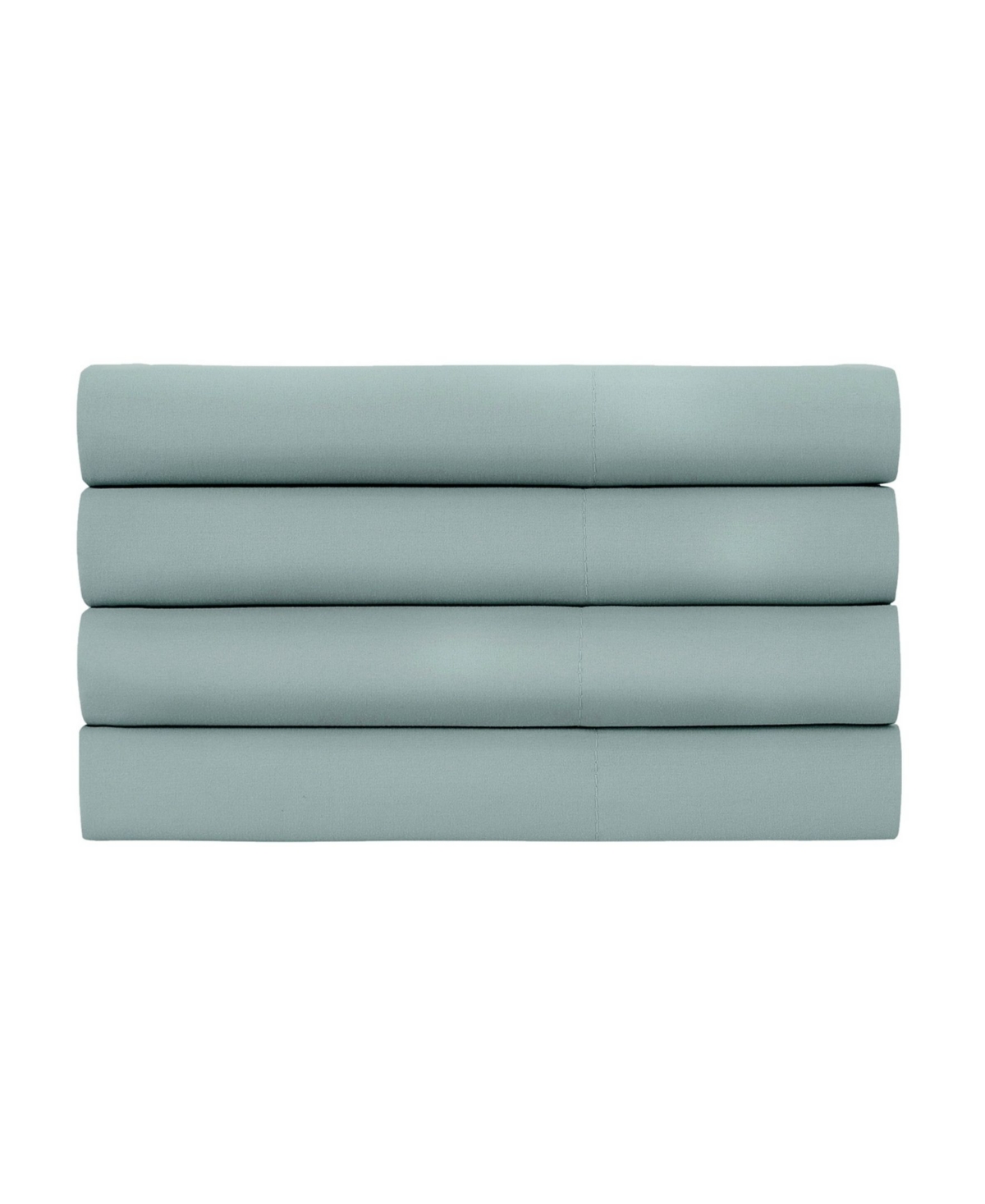 Click here for Southshore Fine Linens Vilano Ultra Soft 4-Pc. Pil... prices