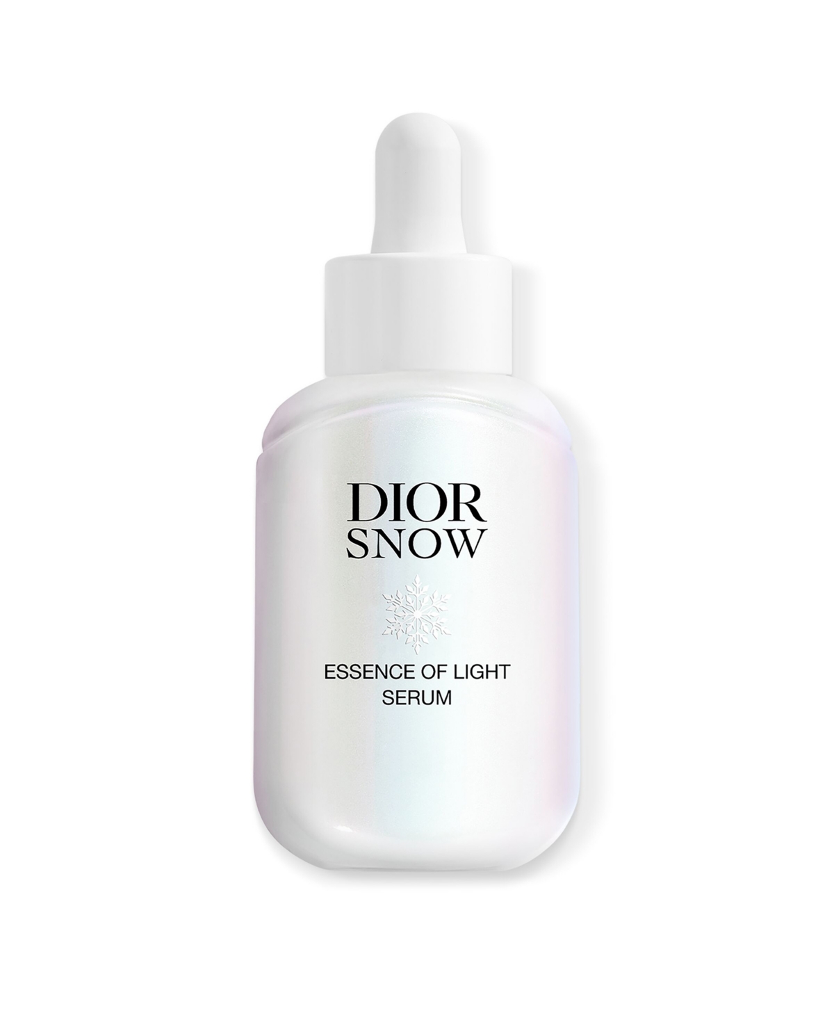 Click here for Diorsnow Essence Of Light Brightening Serum  1 oz. prices
