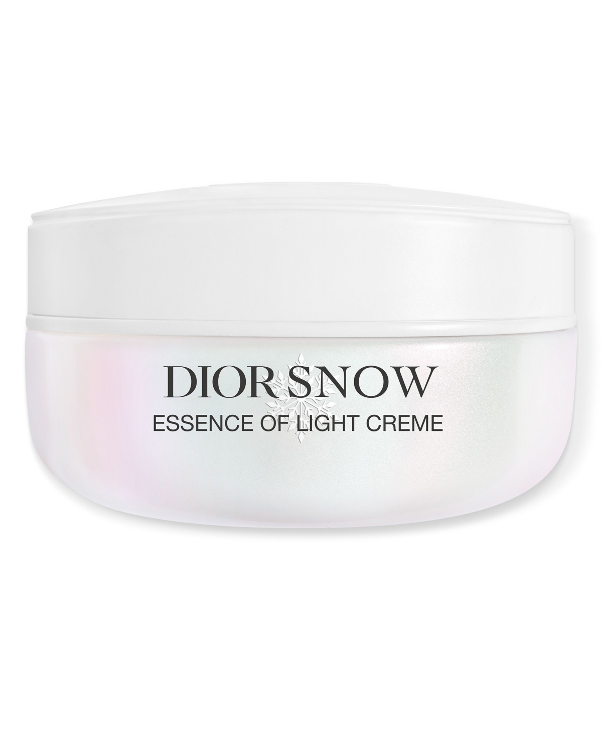Click here for Dior Diorsnow Essence Of Light Creme  1.7 oz. prices