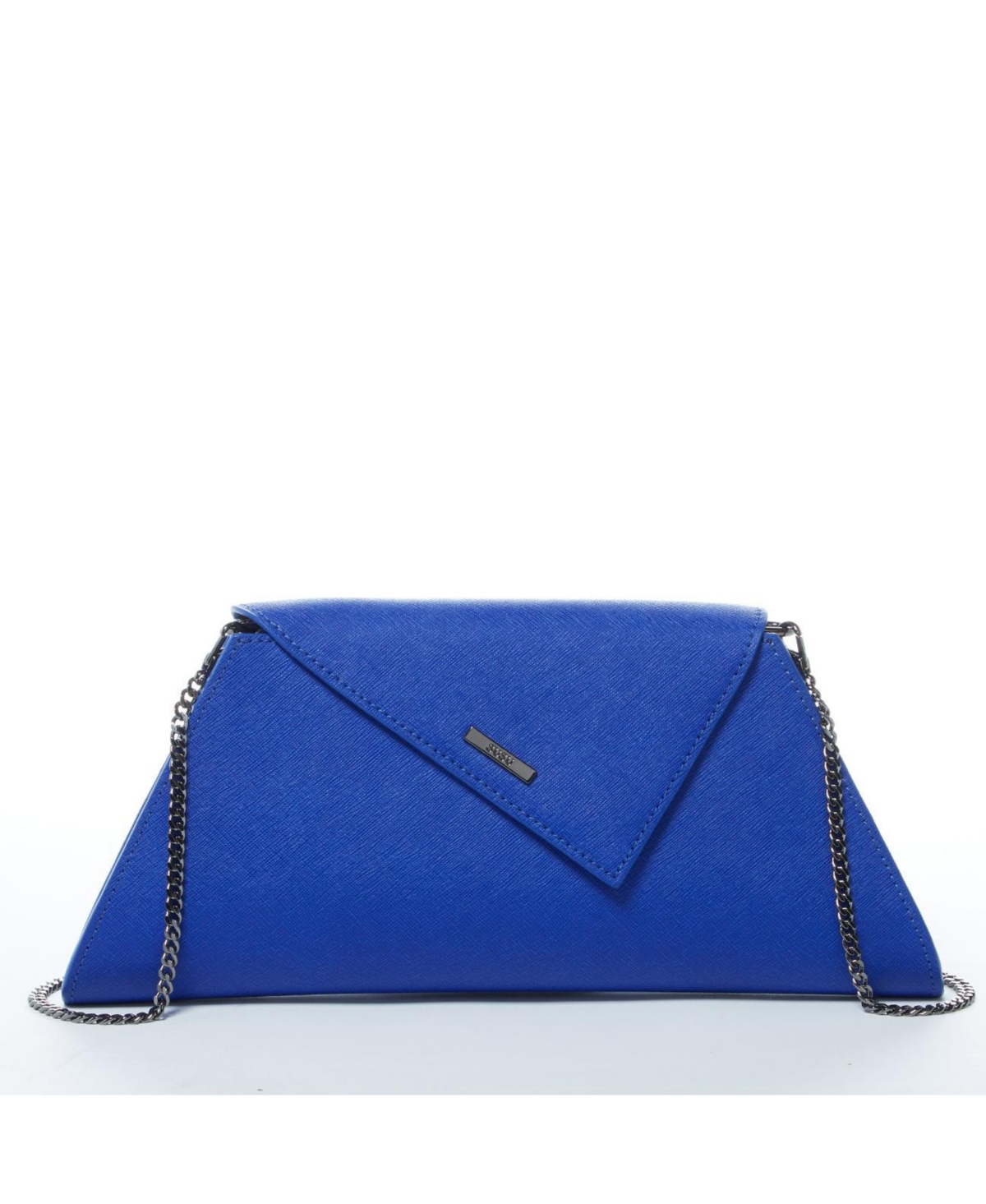 Click here for Susu Leather Clutch Bag Evening Purse Crossbody Co... prices