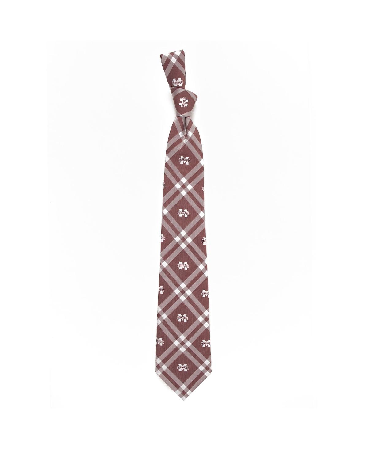 Click here for Eagles Wings Mens Maroon Mississippi State Bulldog... prices