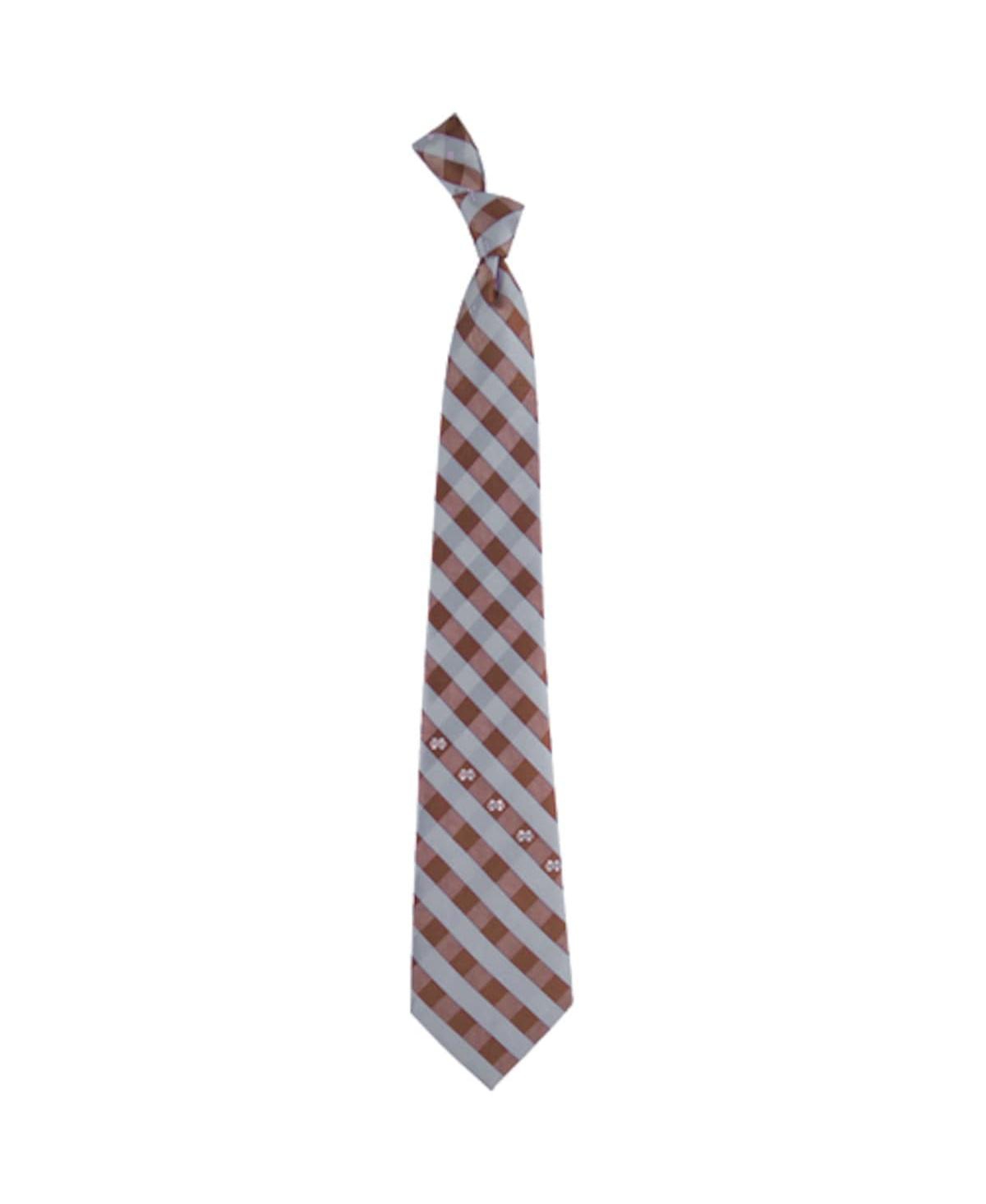 Click here for Eagles Wings Mens Mississippi State Bulldogs Woven... prices