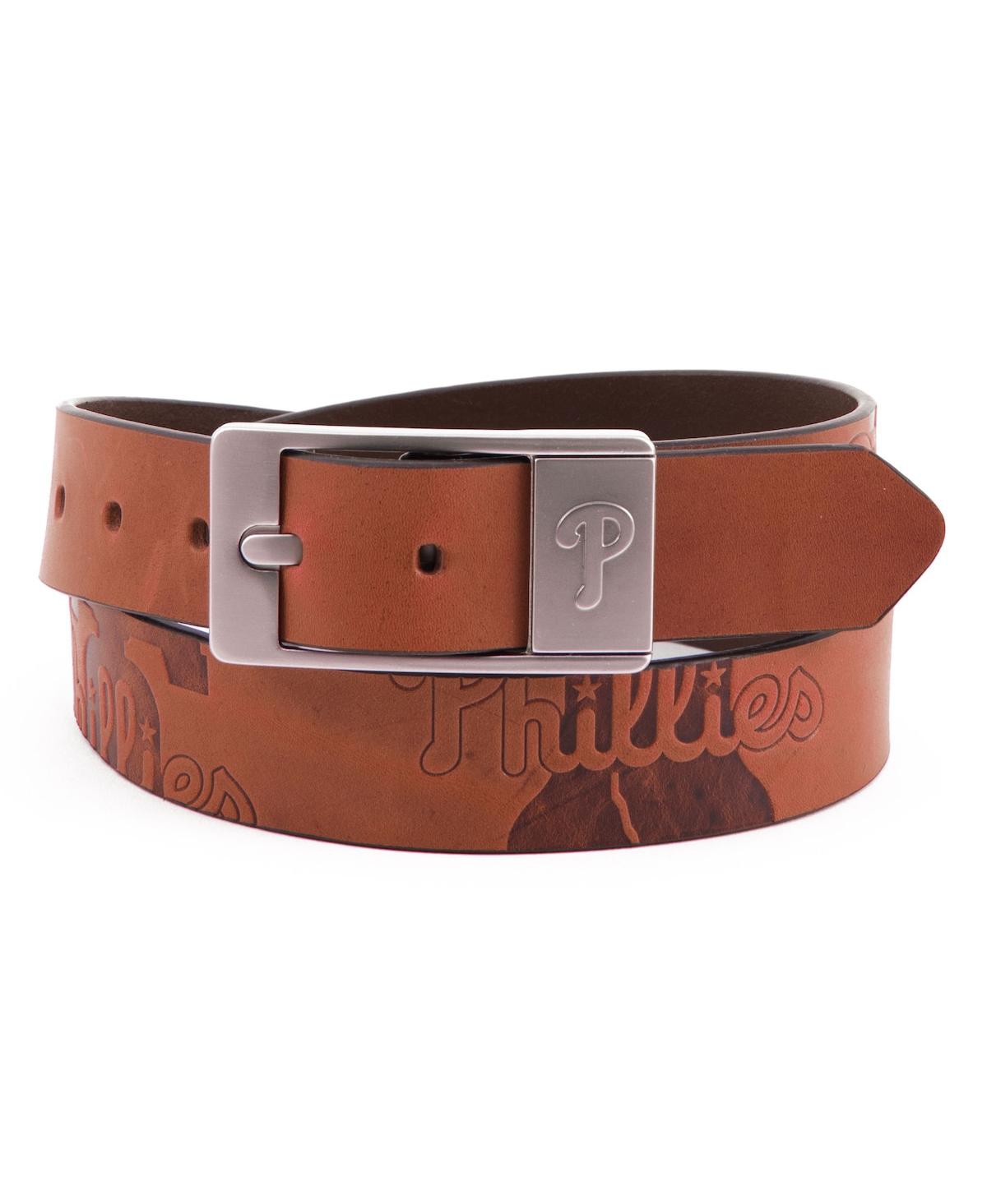 Click here for Eagles Wings Mens Philadelphia Phillies Brandish L... prices
