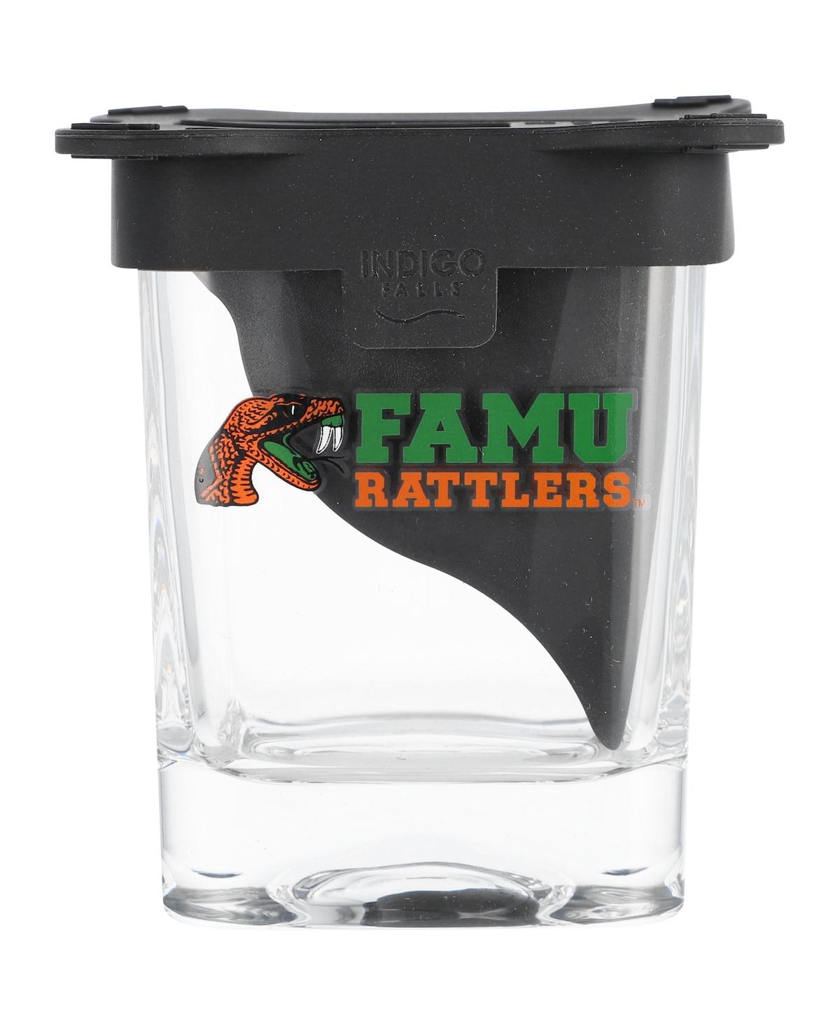 Click here for Indigo Falls Florida A M Rattlers 10oz. Ice Wedge... prices