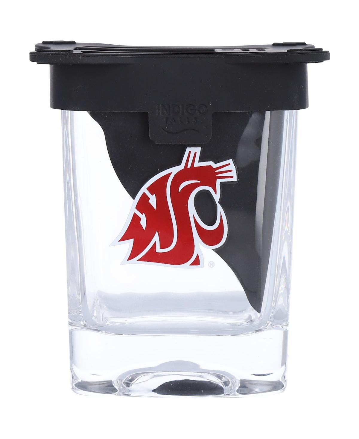 Click here for Indigo Falls Washington State Cougars 10oz. Ice We... prices