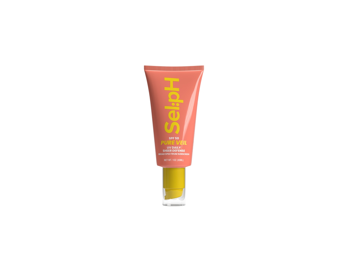 Click here for Makari Pure Veil Spf 50 Tinted Sunscreen For Face... prices