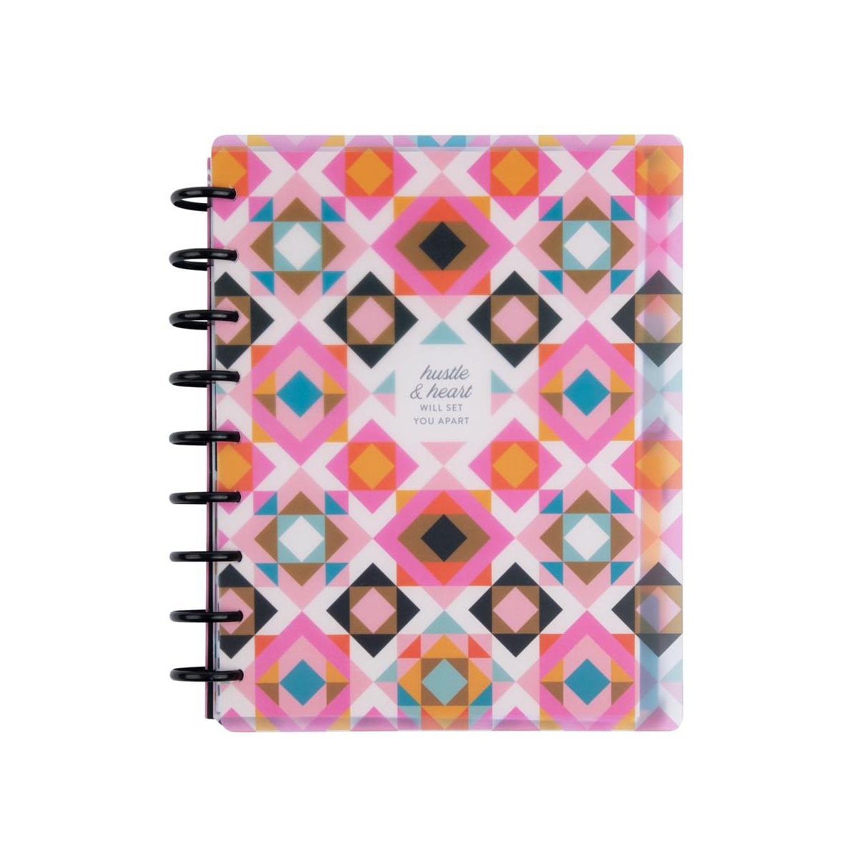 Click here for Gnuadz Undated Monthly Notebook Magic Theme - Home... prices