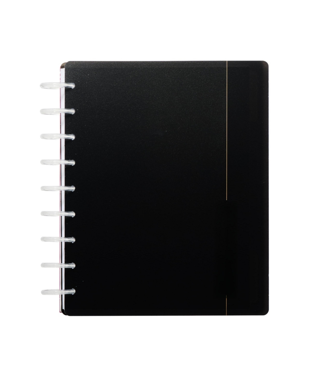Click here for Gnuadz Undated Monthly Notebook Magic Theme - Mode... prices