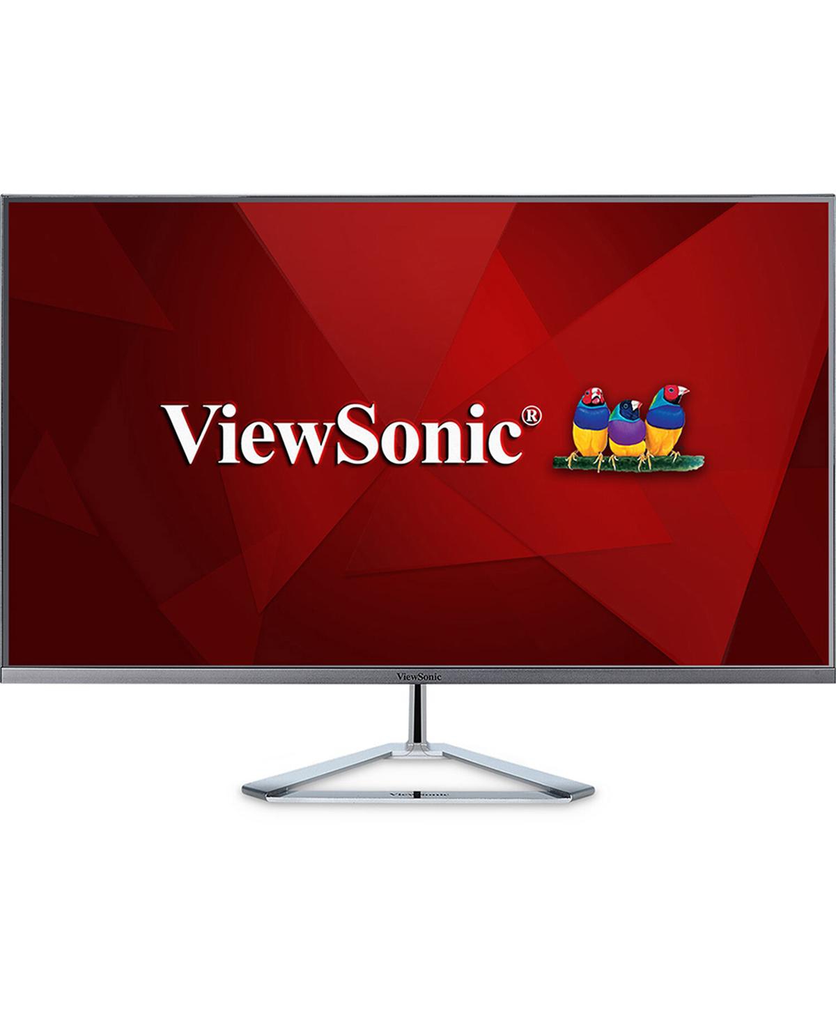 Click here for ViewSonic VX3276-mhd 31.5 inch 16:9 Full Hd Ips Wl... prices