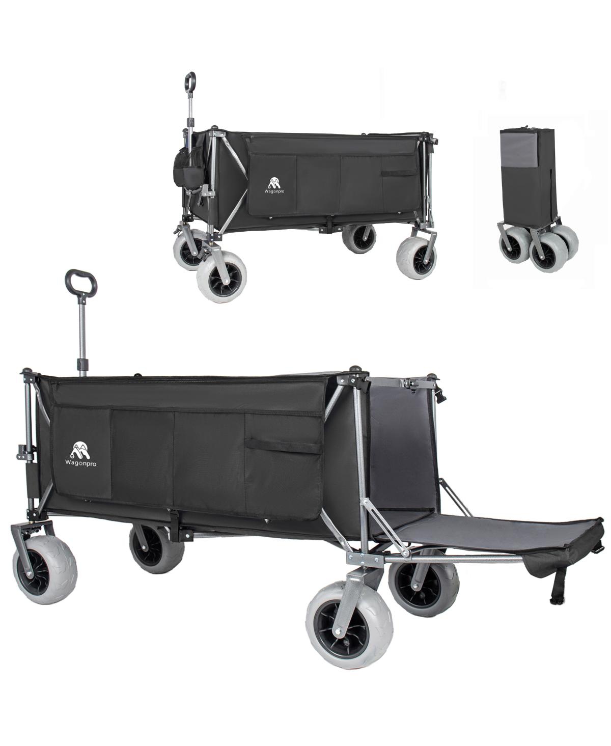 Click here for Streamdale Furniture 67in Heavy Duty Utility Beach... prices