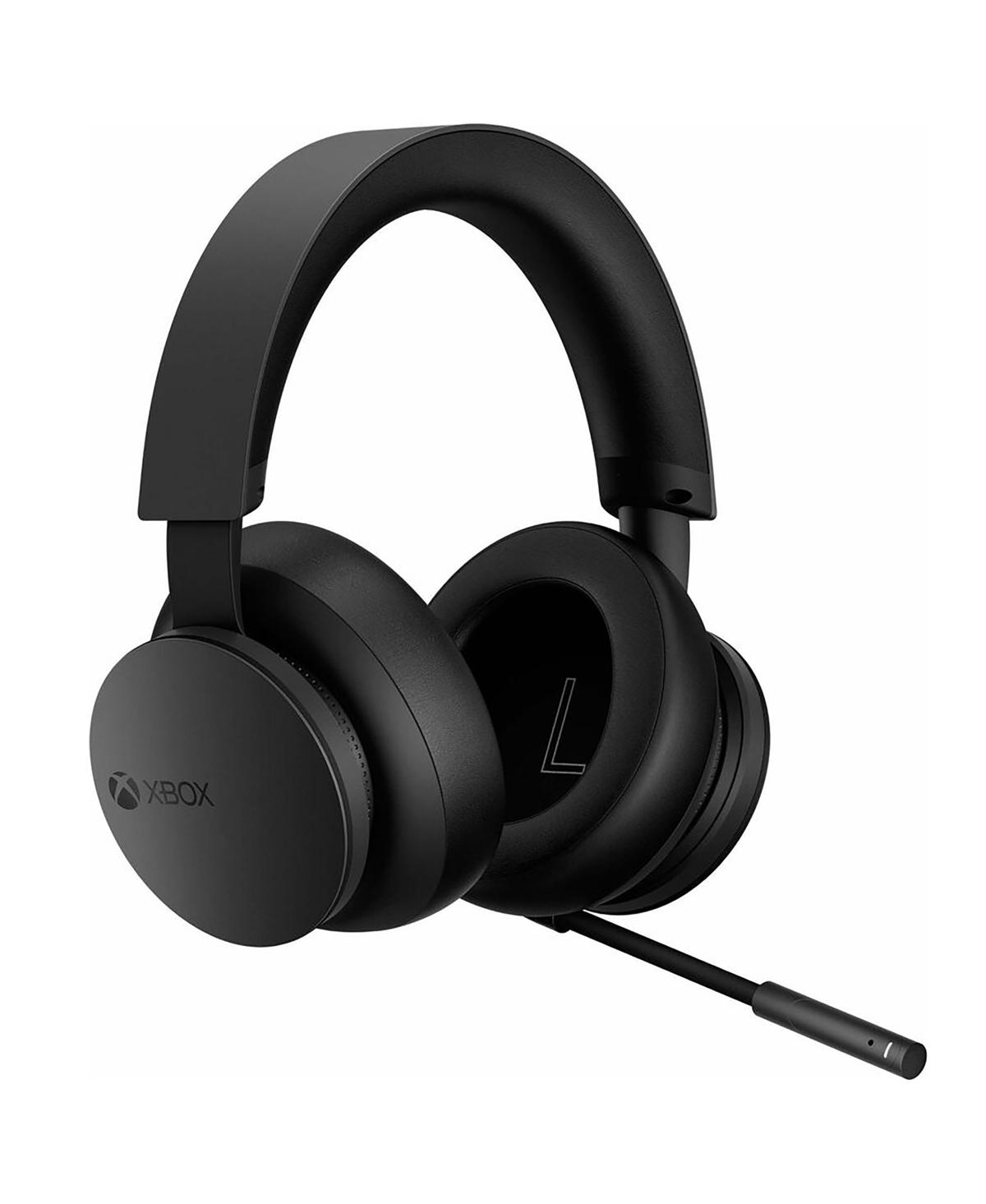 Click here for Microsoft Xbox Wireless Headset for Xbox Series X|... prices
