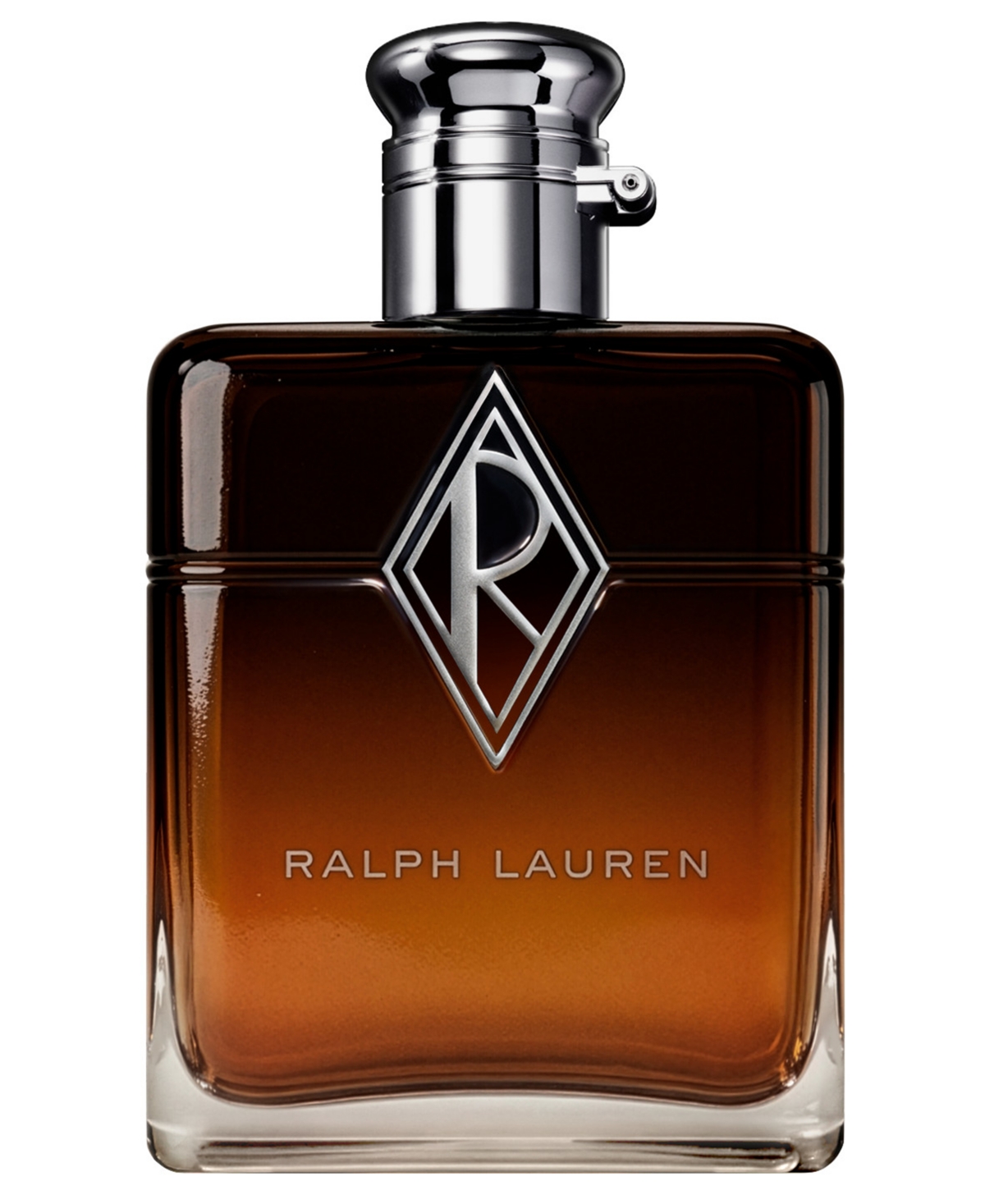 Click here for Ralph Lauren Mens Club New York Eau de Parfum Spra... prices